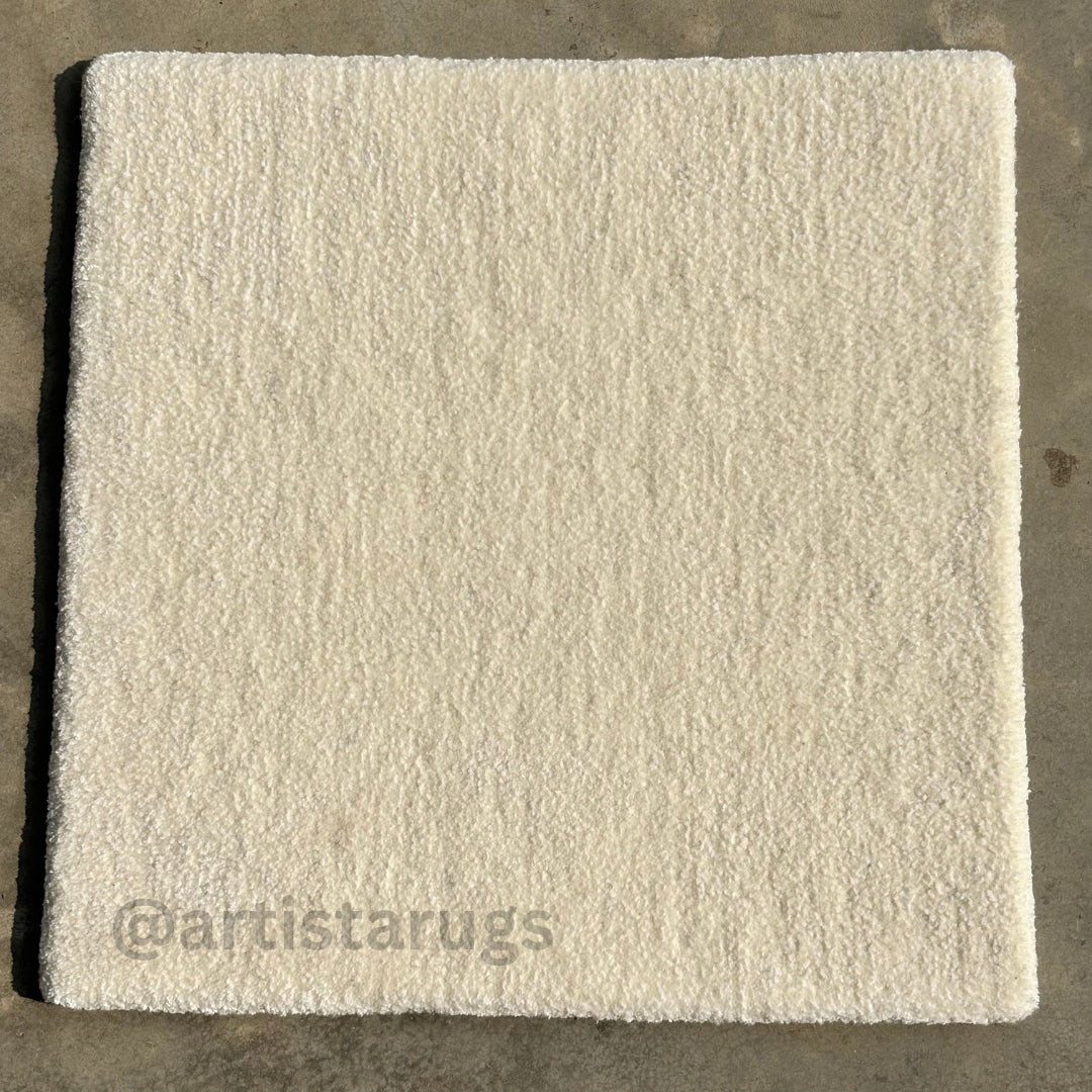 Pearl Rug by Artista Rugs $20/sqft