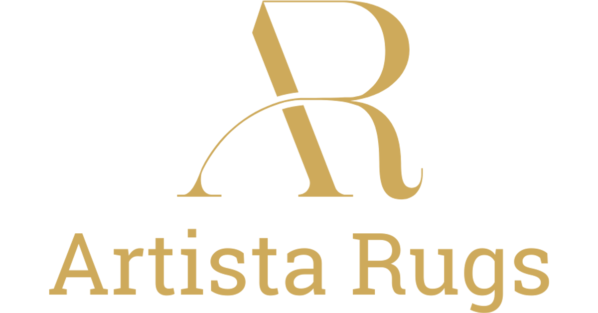 Artista Rugs | Crafting Custom Designer Rugs